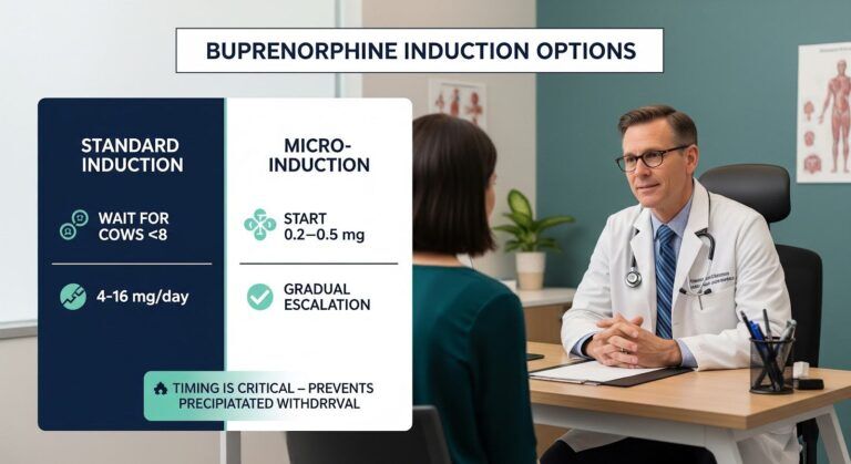 How Long Does Mitragynine Pseudoindoxyl Withdrawal Last?
